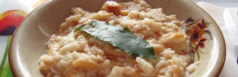 Pancotto RICETTA CLASSICA della nonna FACILEeBUONO